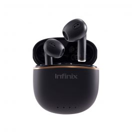 Infinix TWS Bluetooth Earpods XE23