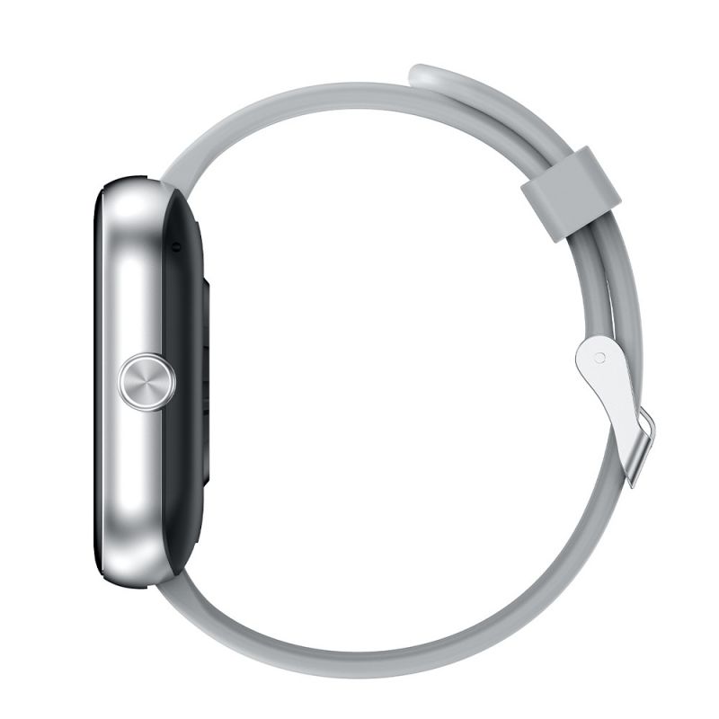 Infinix Smart Watch XW1