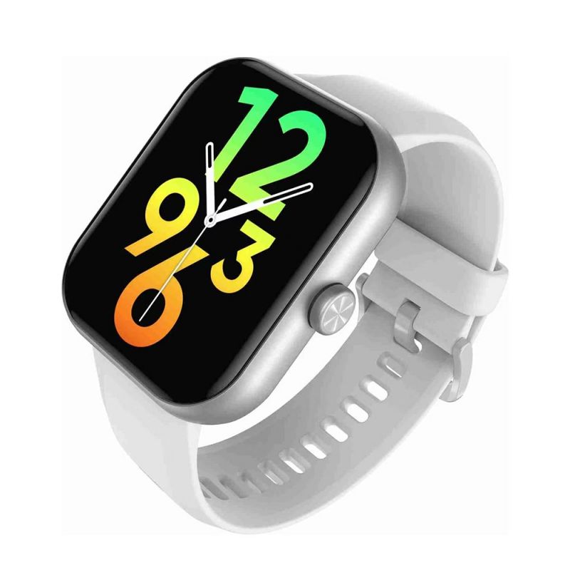 Infinix Smart Watch XW1